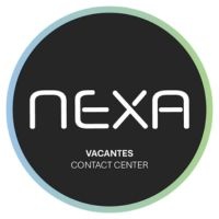 Trabajo en Nexa BPO S.A - Un Mejor Empleo